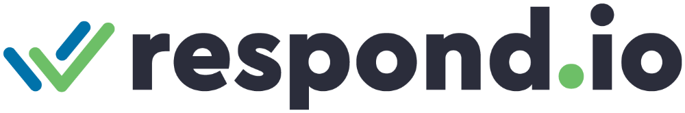 Jobs at Respond.io