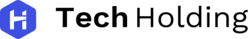 Jobs at Tech Holding