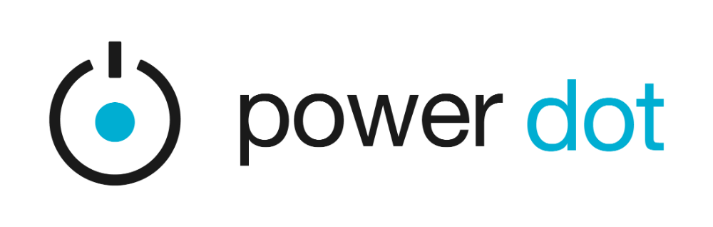 Jobs at Power Dot